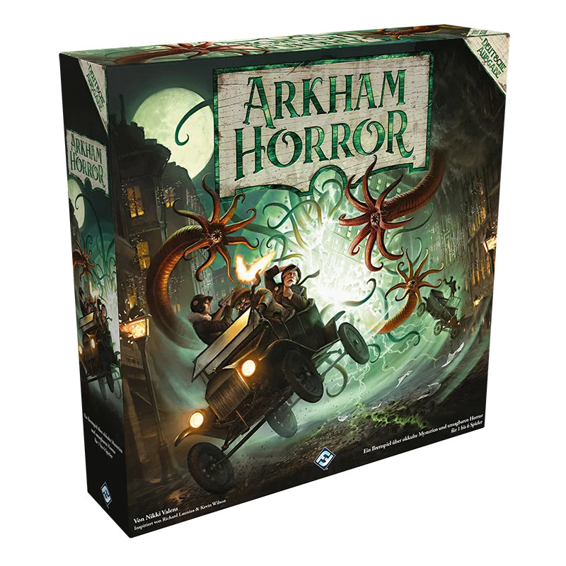 arkham-horror-3-edition