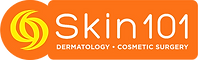 Clinics | Skin 101