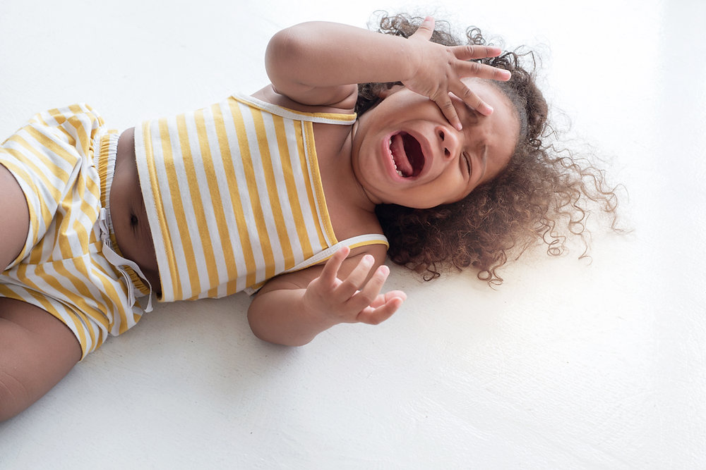 Why Is My Child Having So Many Tantrums After School why-is-my-child-having-so-many-tantrums-after-school