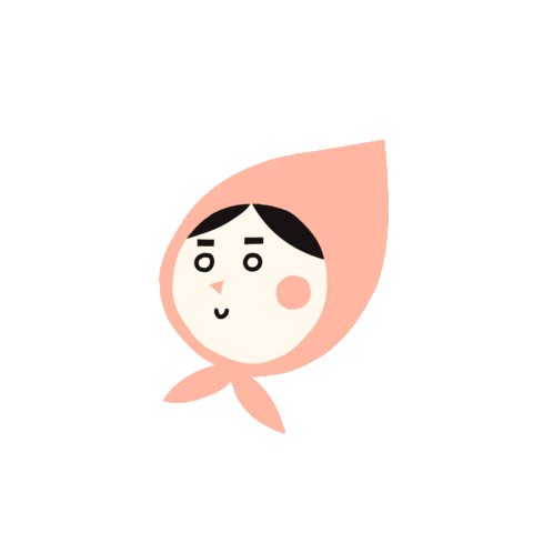 10 Dicembre - Calendario dell'avvento - Un Natale da fiaba