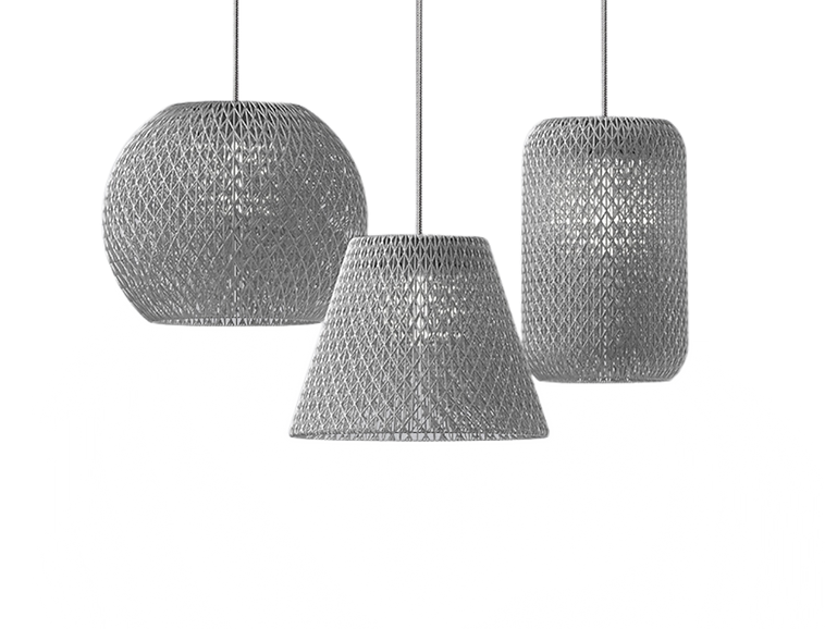 LESCO Lighting | Houston Texas' Lighting Agency for the World’s Top ...