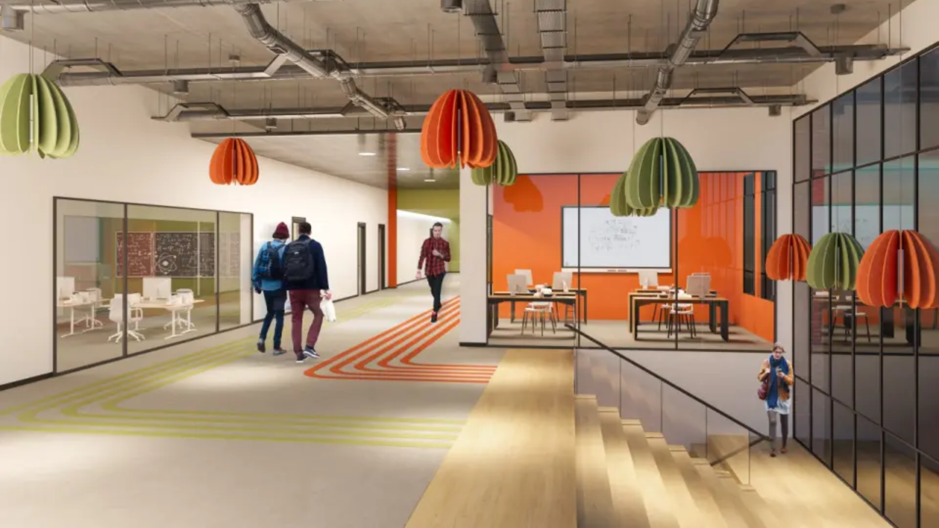 Architectural Lighting Alliance (ALA) | North Texas' Premier Lighting ...
