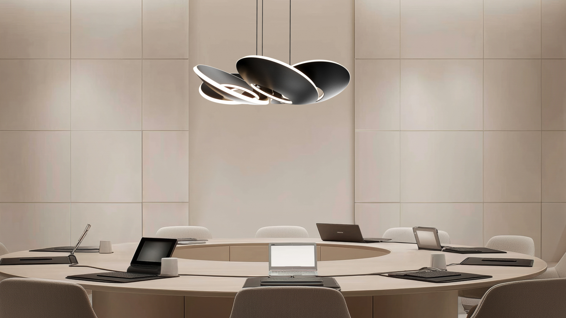 The Future of Contemporary Lighting: Modern Forms’ 2026 New Releases