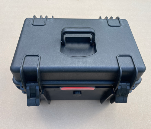 CONTROLLER - CARRY CASE - GST excl | Sensorview
