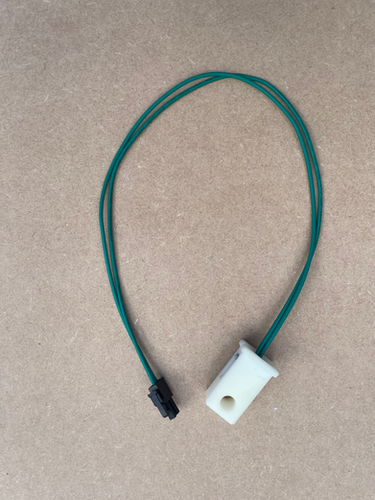 SENSOR - TILT - GST excl | Sensorview