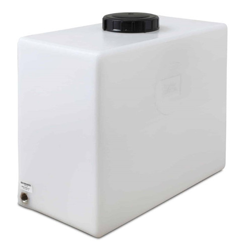 85L Water Tank | Bobil Vans