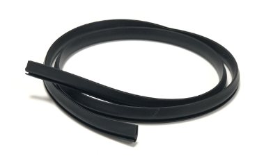 Maxxfan Seal Kit | Bobil Vans