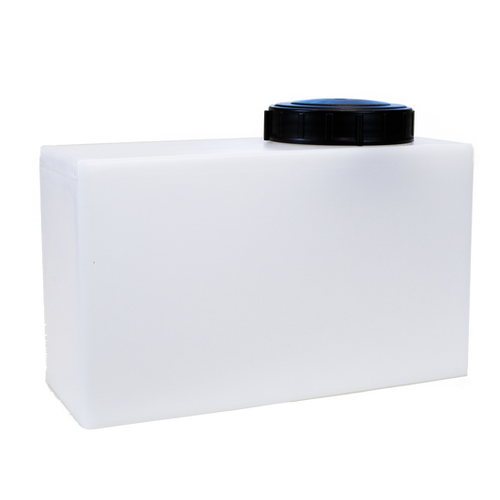 Water Tank 18L | Bobil Vans