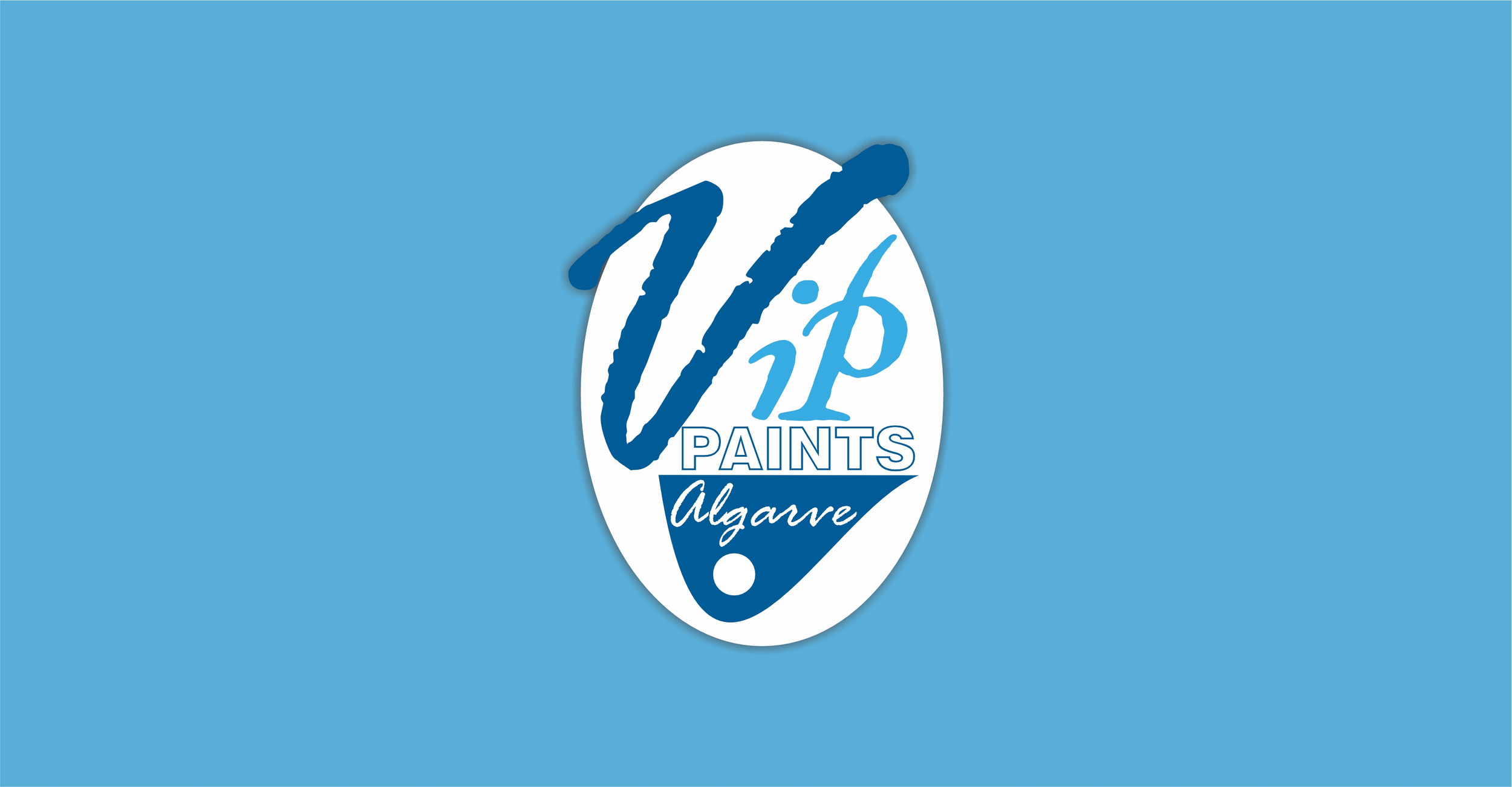 Vip Paints Algarve | painting company | Porches, Algarve, Portugal