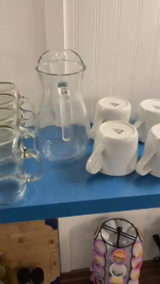 Photo Gallery | Wilderness Connection