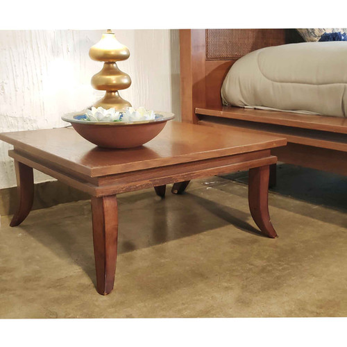 Janice Side Table | TheStageProp