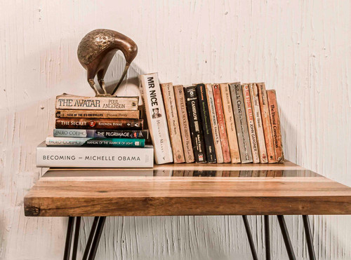 Book Sets | TheStageProp