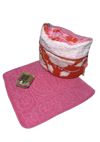 Creamsicle Cosmic Case SET | Picnicwear