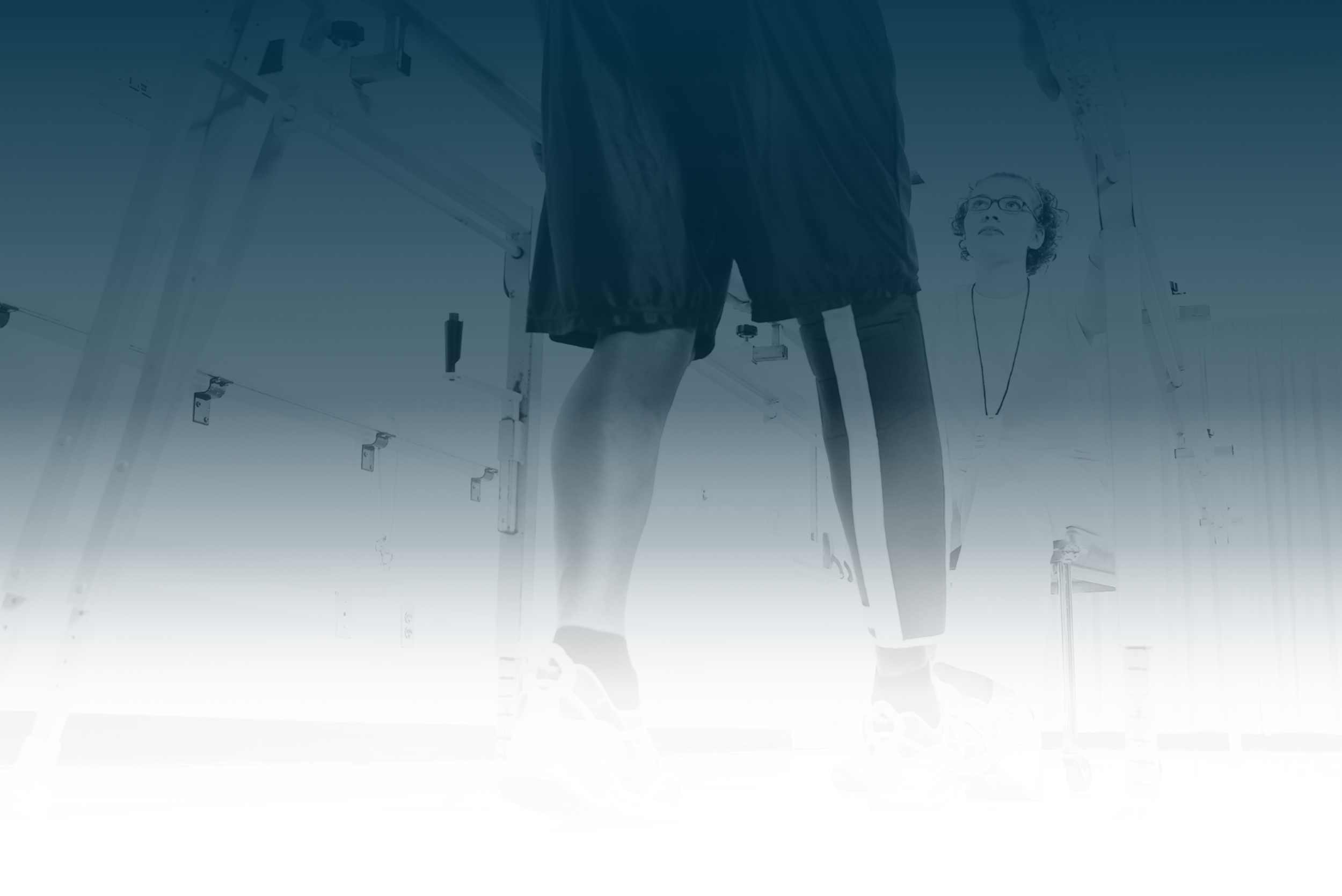 Ease Muscular Tension | Online Courses | Functional Fitness Coach