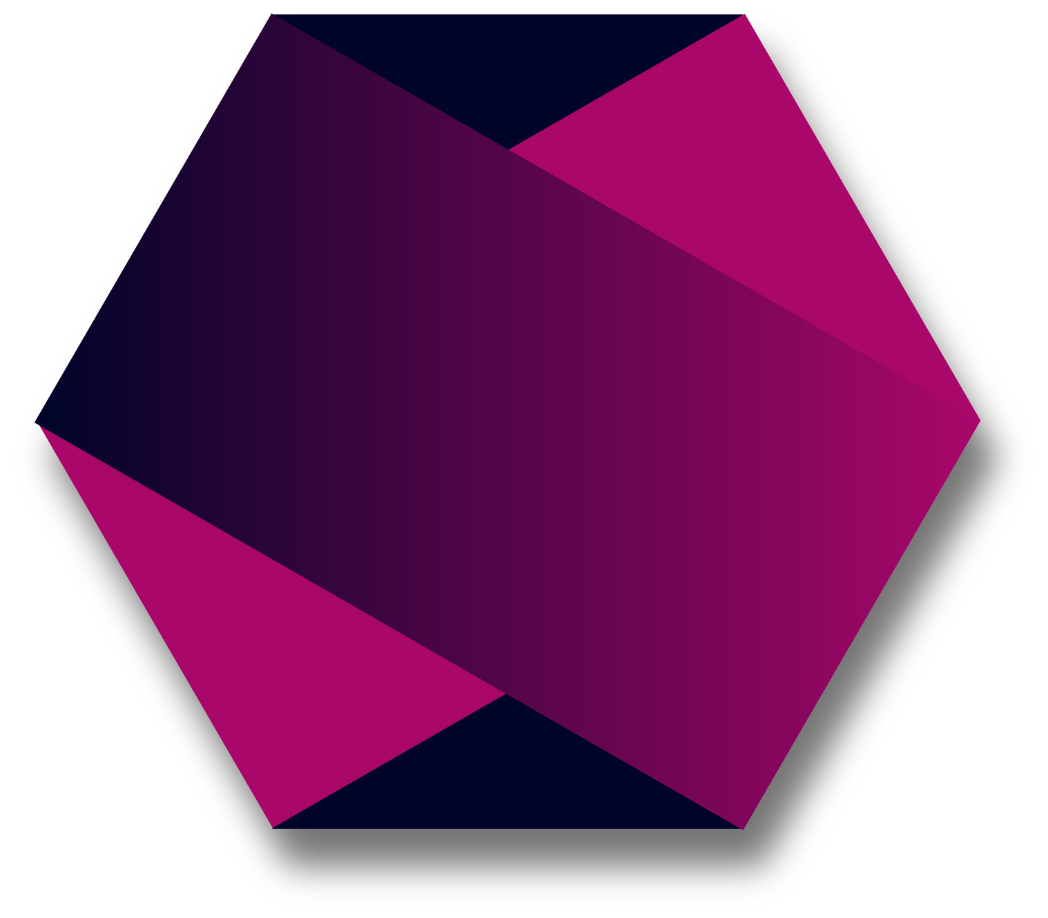 Software & Consulting | Hypertext Labs LLC