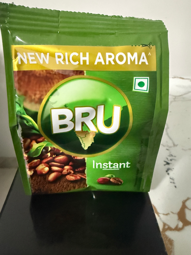 Bru instant coffee powder | AkshayaPatra Online – Indian Grocery Store ...