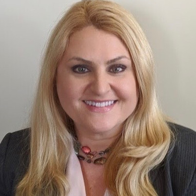 Board of Directors | Soroptimist International Camino Real Region