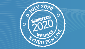 Home | London Biofoundry