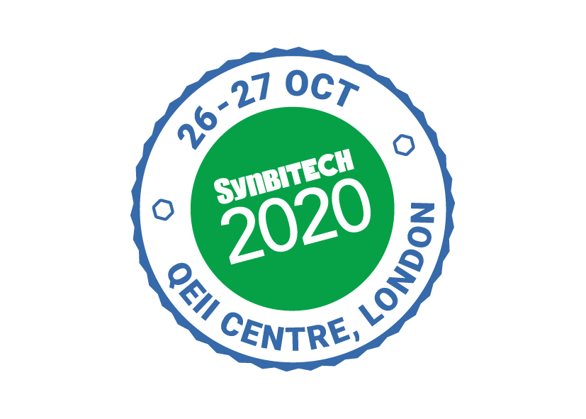 Home | London Biofoundry