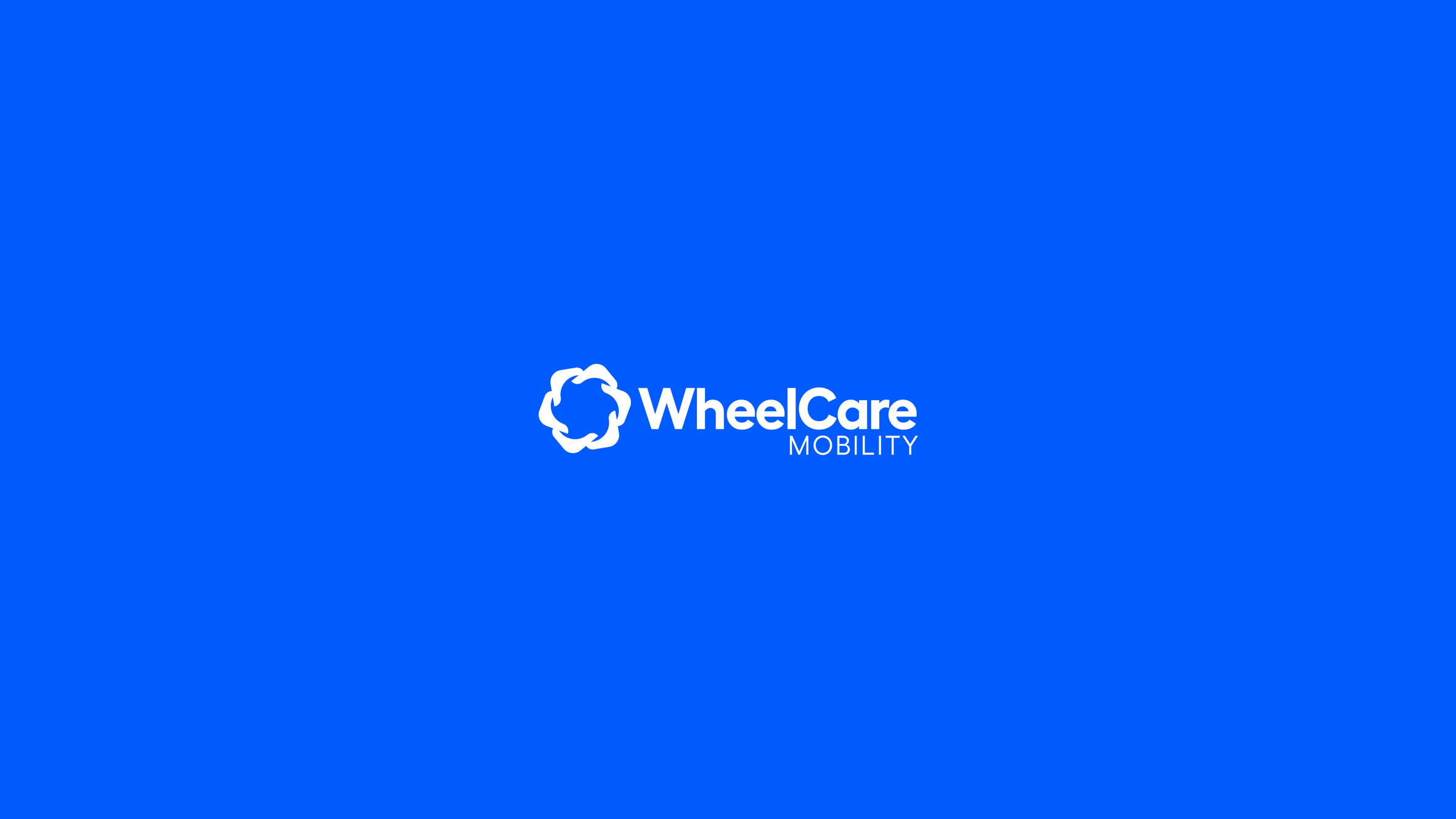 WheelCare Mobility | Wheelchair repair | Columbus