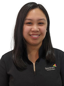 Our Team | sydneyveinspecialist