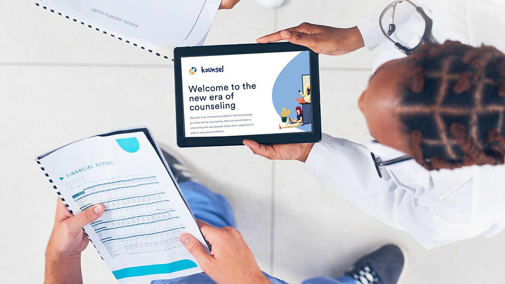 Schedule a Free Consultation