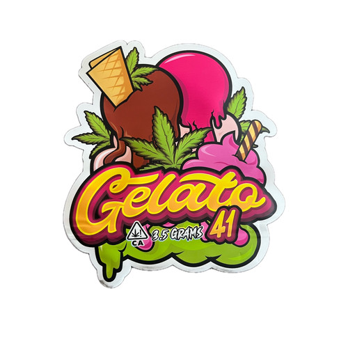 All Products | UK Cali Bags