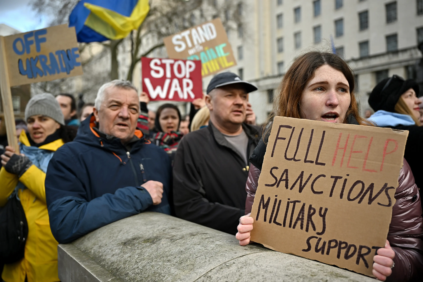 Sanctions and Global Trade: How Countries Evade Economic Restrictions