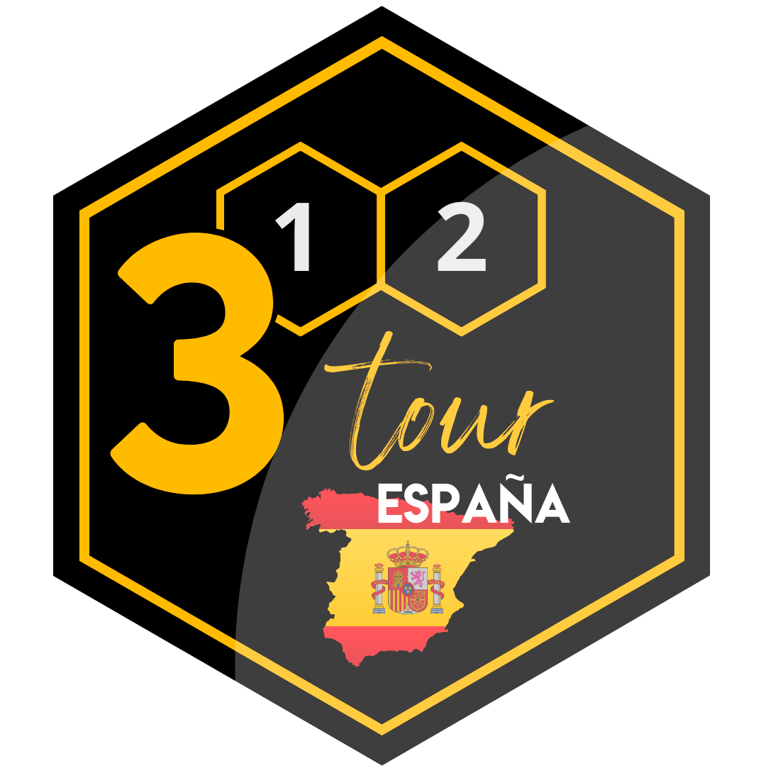 3.12 Coaching para Inversion | Saul Serna