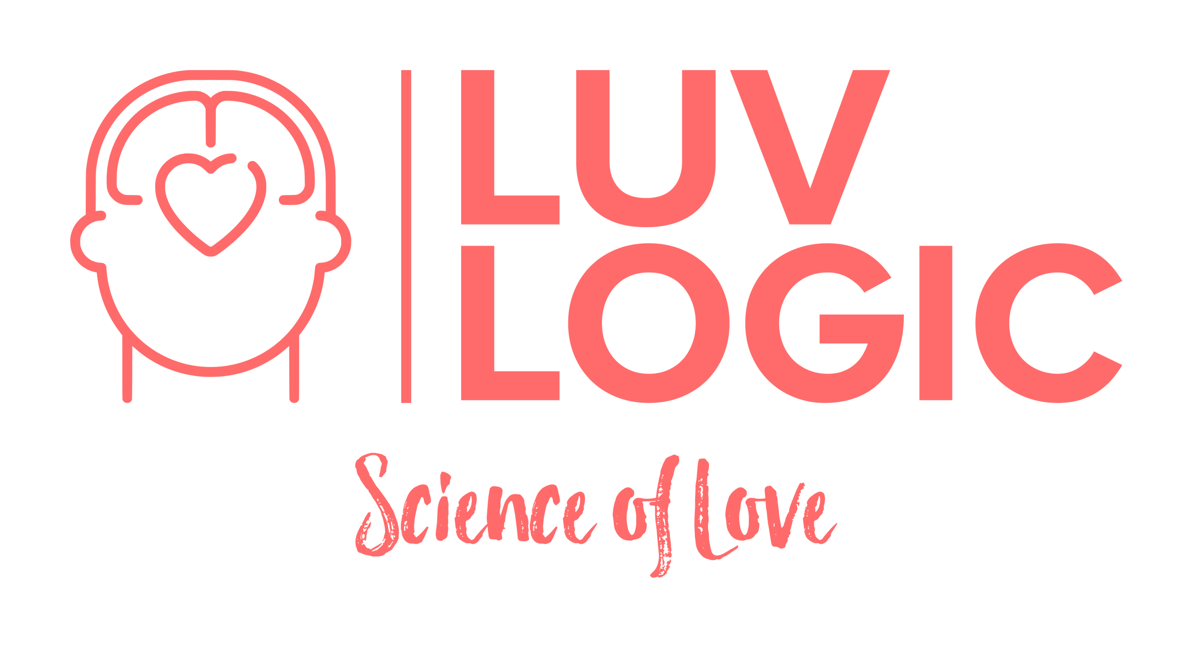 5 Love Languages Couples Coaching 5-love-languages-couples-coaching