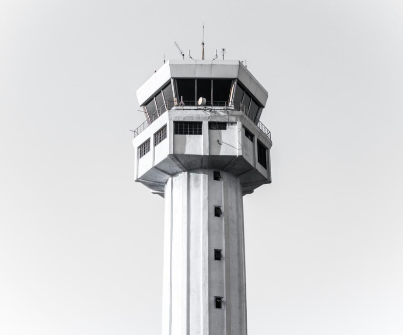 Supply Chain Control Towers: Real-Time Visibility for Complex Networks