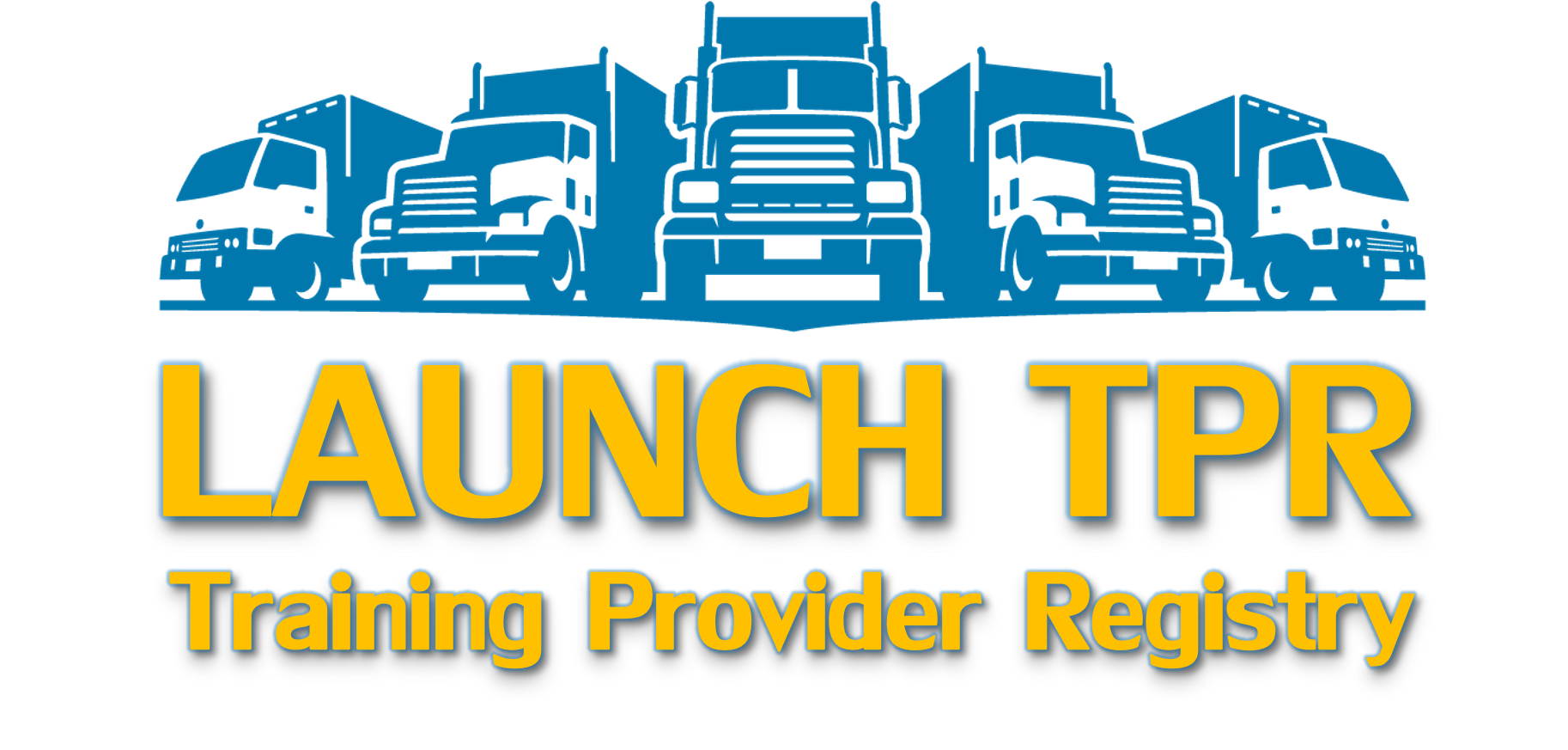 How It Works | Launch TPR Registration Steps | FMCSA Training Provider ...