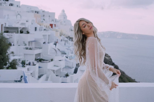 Seabrooke | meagankelly