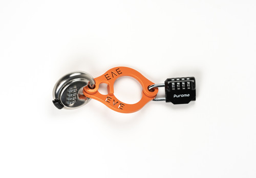 Bi-Directional Switchgear Latch | 3V3i