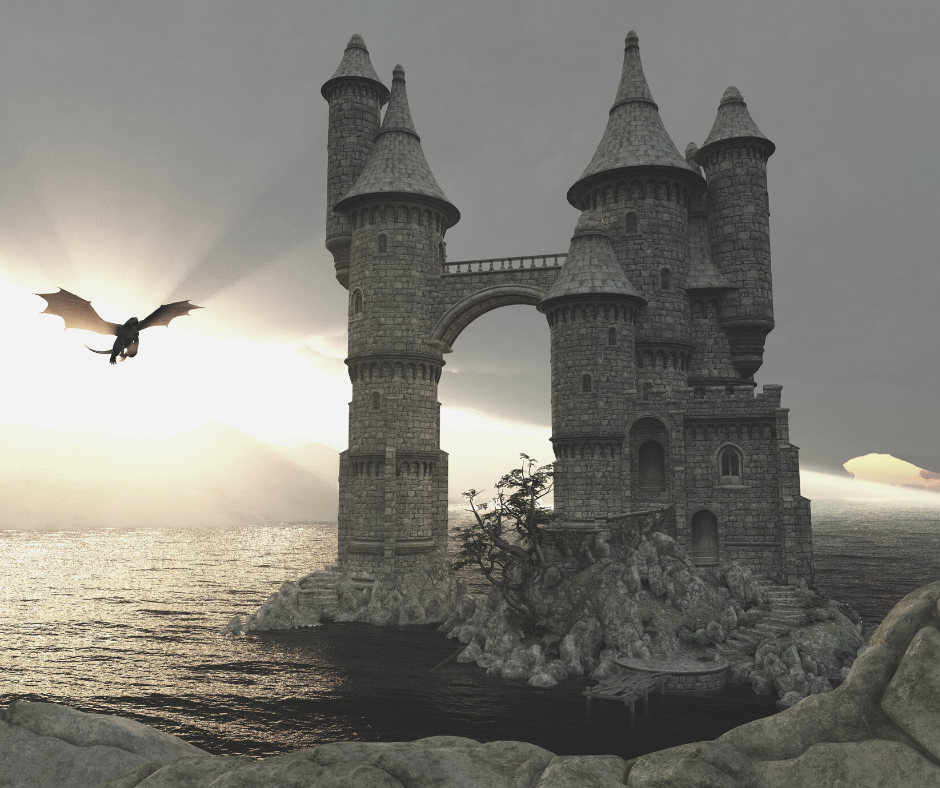 The Ultimate Serpent-Slayer