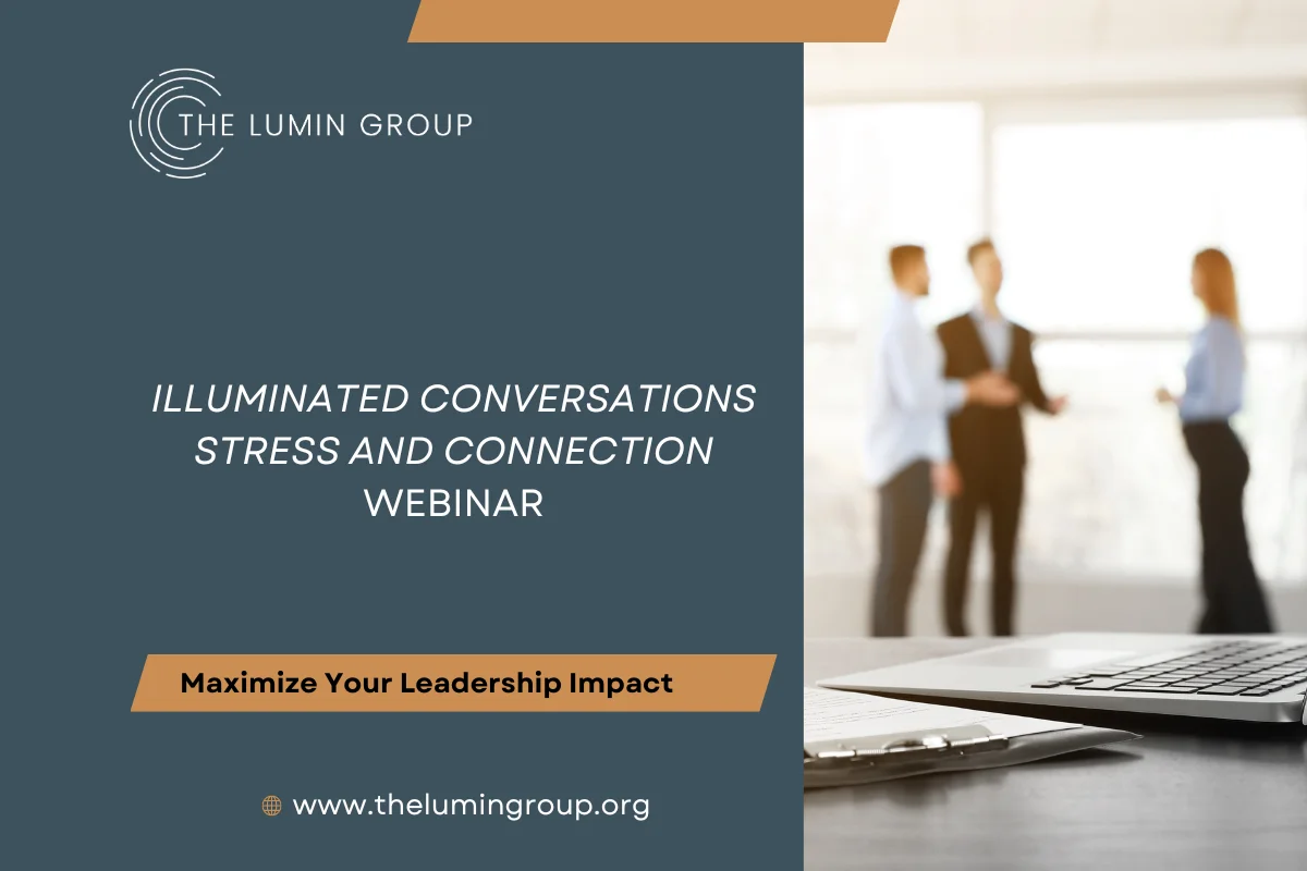 Resources | The Lumin Group