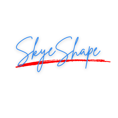 Medicare | Skye Shape