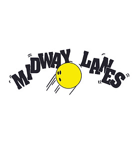 HOME | Midway Lanes