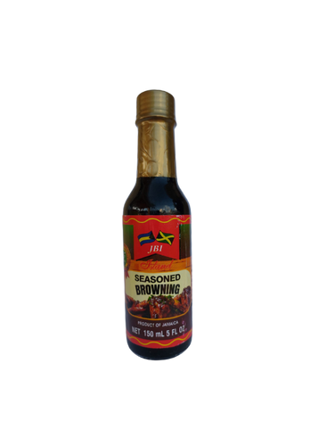 JBI SEASONED BROWNING (24 x 5oz) | JBI Ltd.