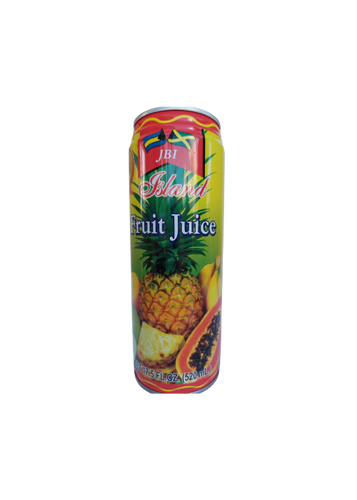 JBI FRUIT JUICE(24X17.5OZ) | JBI Ltd.