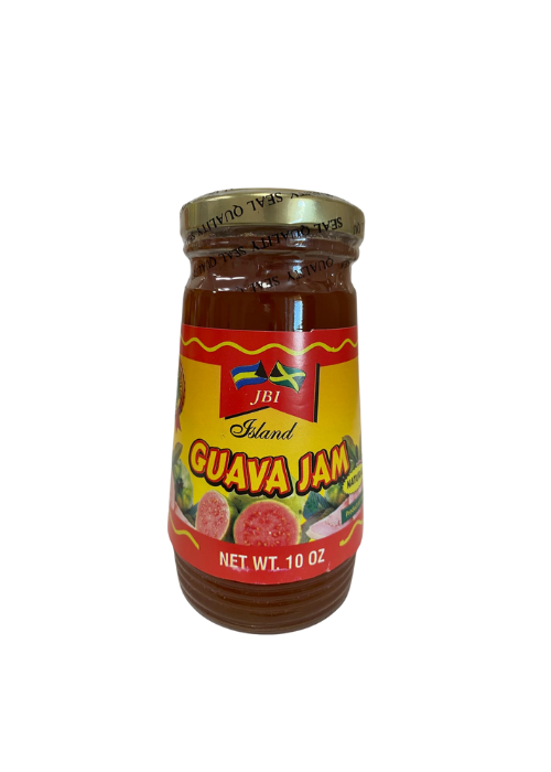 HOME | Jamaica Bahama Imports Ltd.