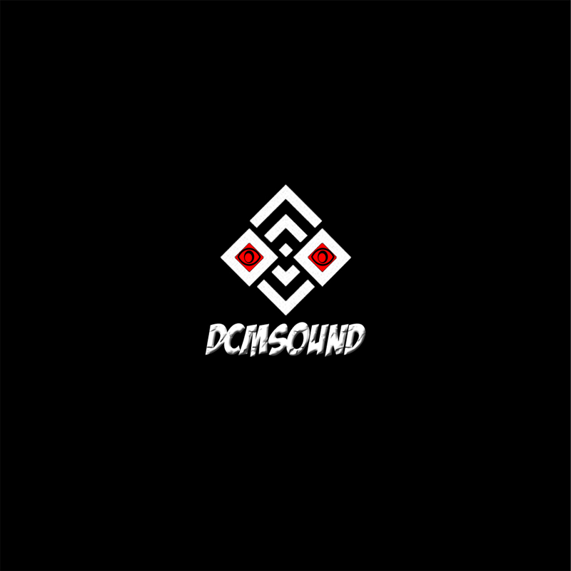 DCMSound