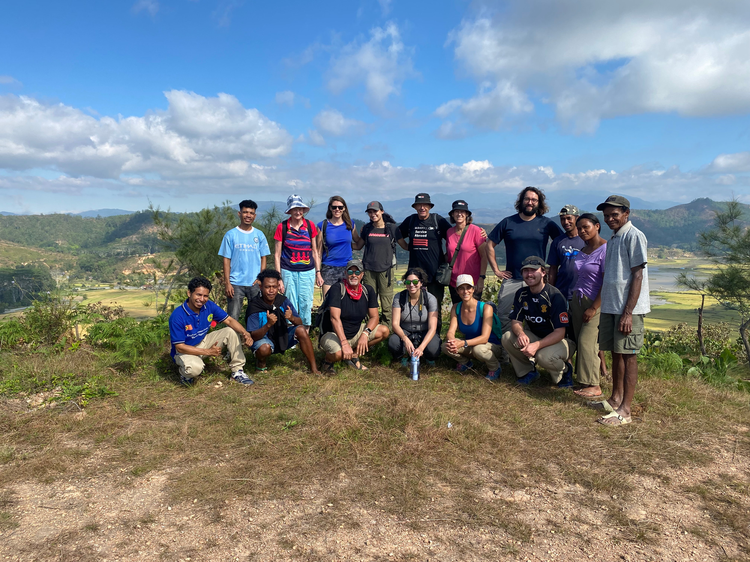 East Timor History & Cultural Tours | Discover Heritage & Traditions