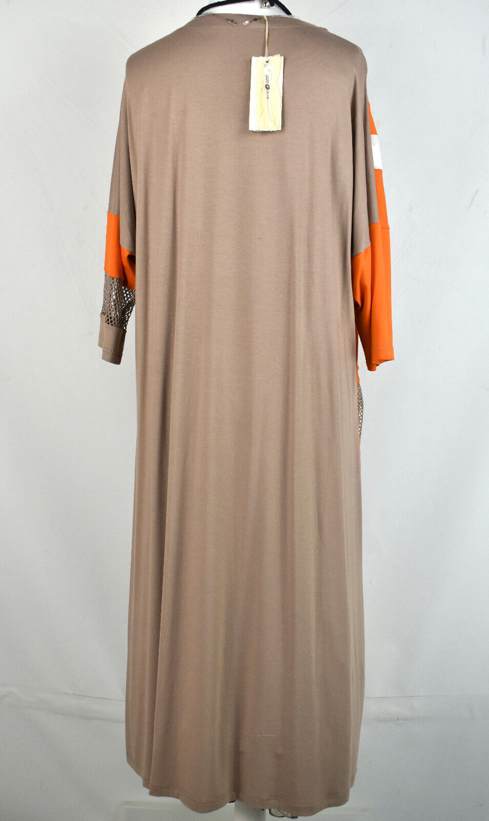 Zedd Plus | Women's clothing | AvantgardeDesign5