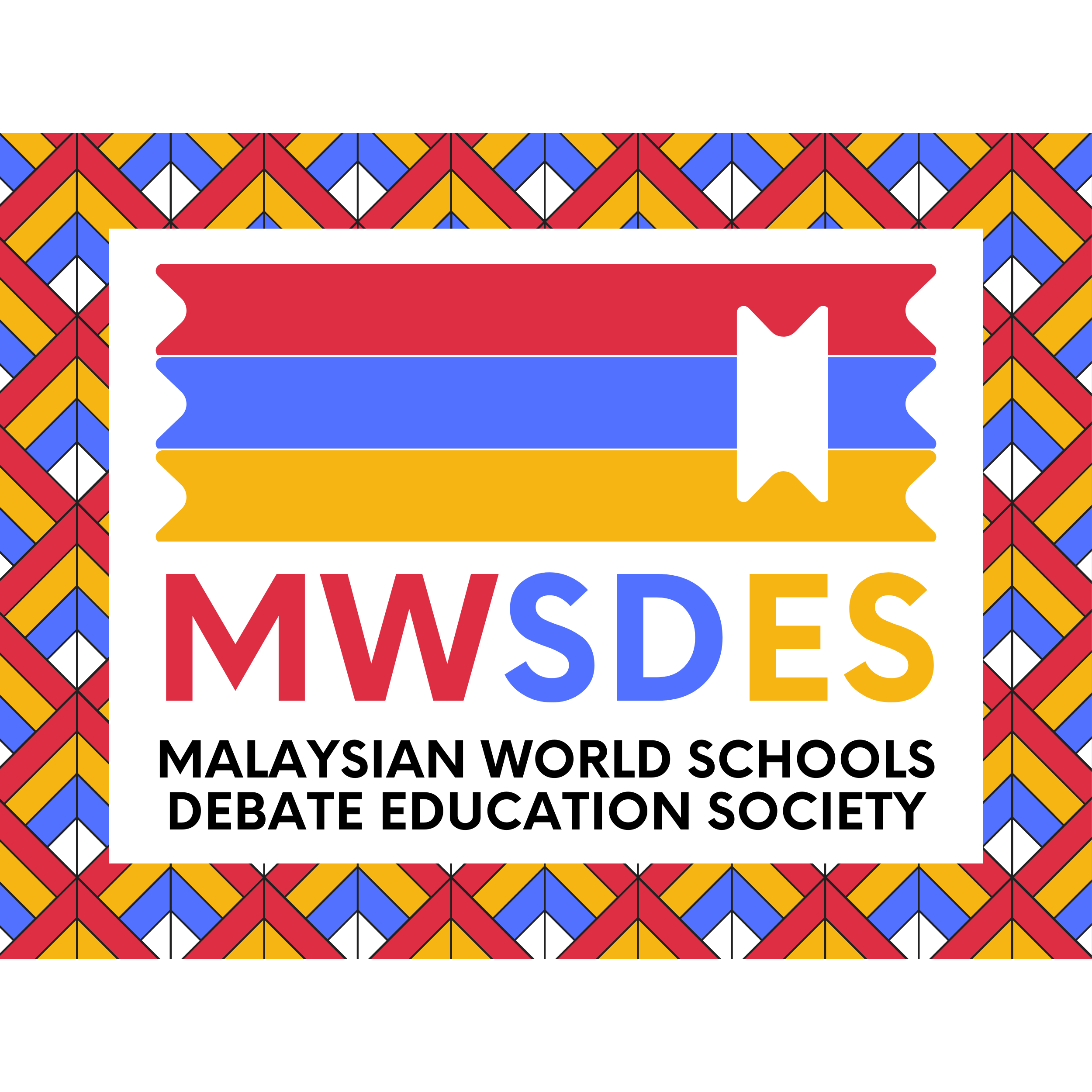 Home | WSDC Malaysia