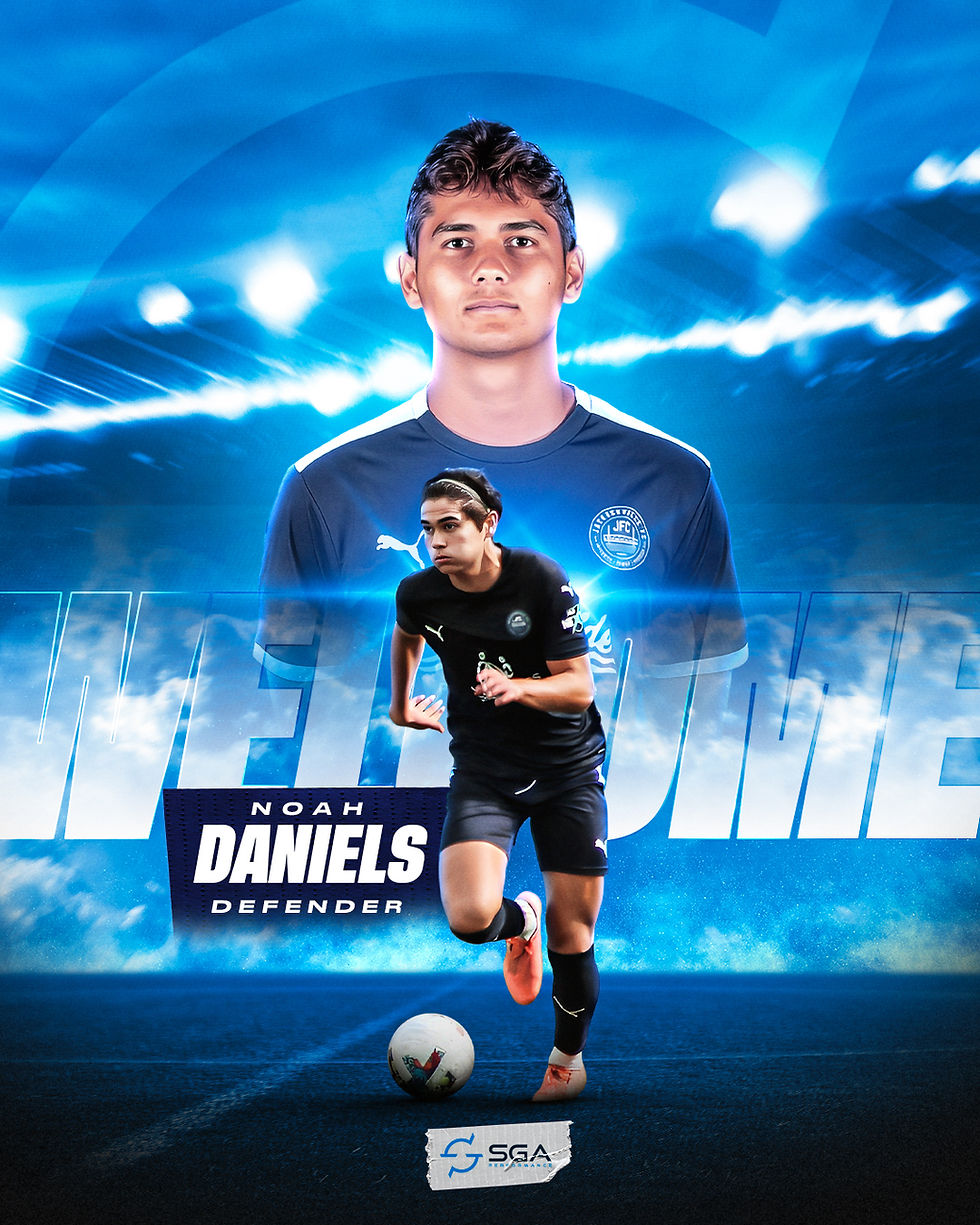 CLIENTS | SGA PERFORMANCE