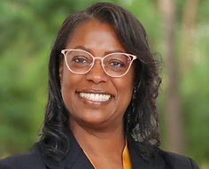 DAN ARRIOLA FOR MAYOR | ENDORSEMENTS