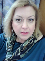 ECSAS Thessaloniki 2023 | EucA