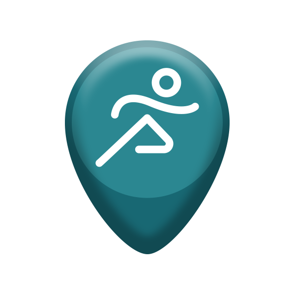 LOONA Fitness Experience