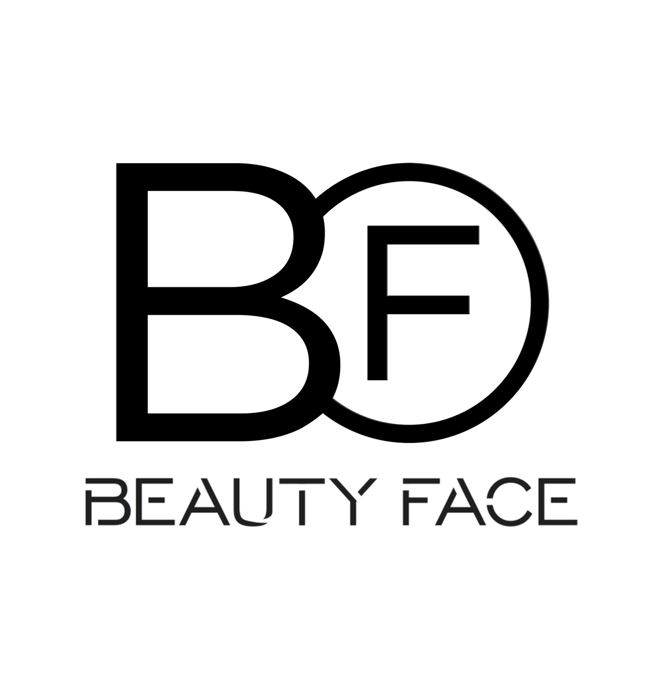 BOOK ONLIINE | Beauty Face